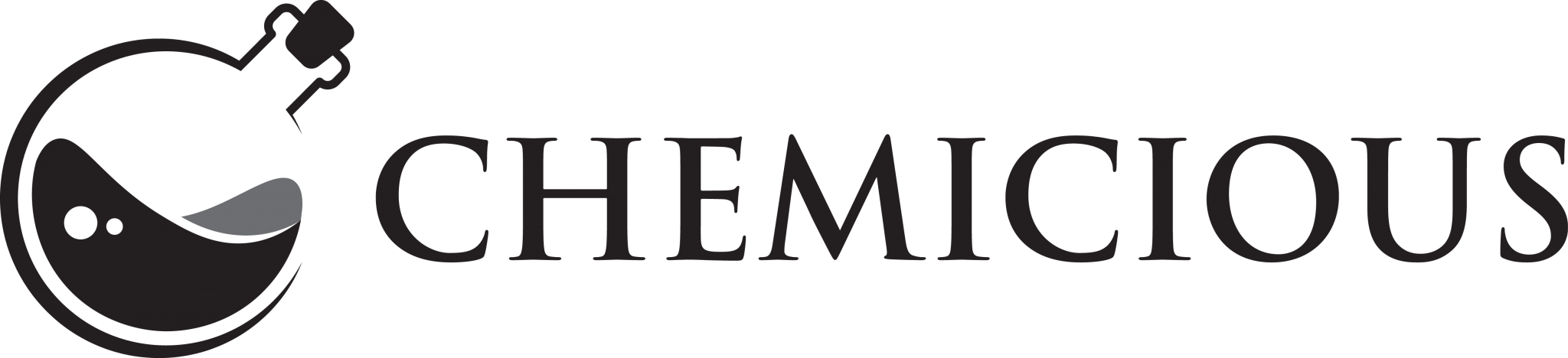 ARICHEM LTD (KE) - Chemicious