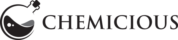 MEGACHEM MIDDLE EAST FZE (AE) - Chemicious