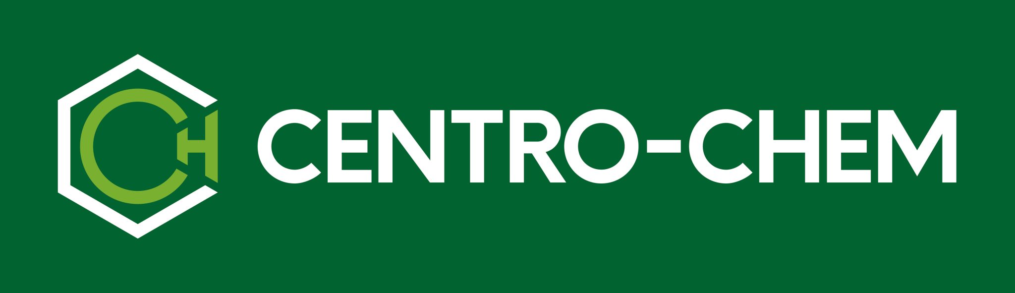 Centro-chem sp. z o.o. sp.k. – Chemicious