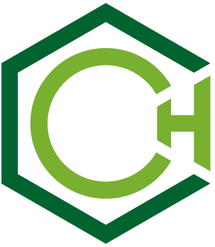 Centro-chem sp. z o.o. sp.k. – Chemicious